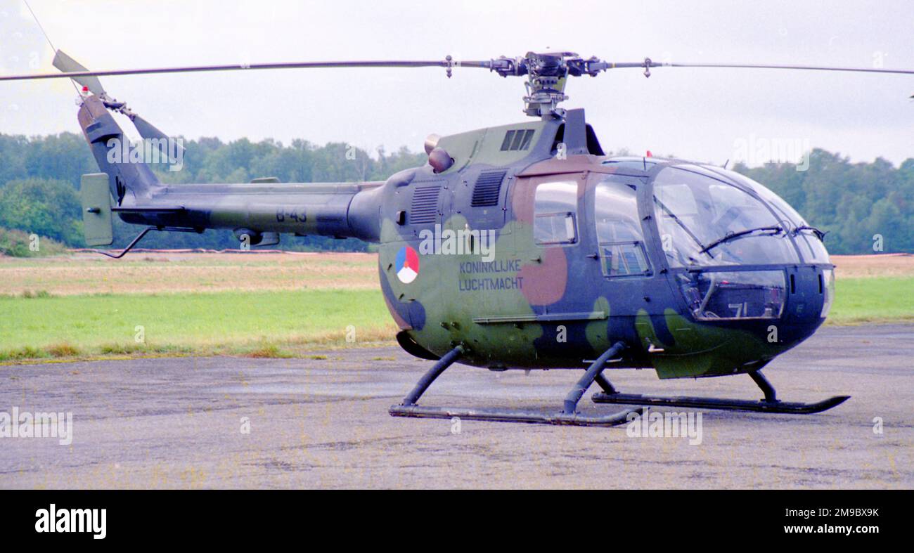 Bo 243 hi-res stock photography and images - Alamy