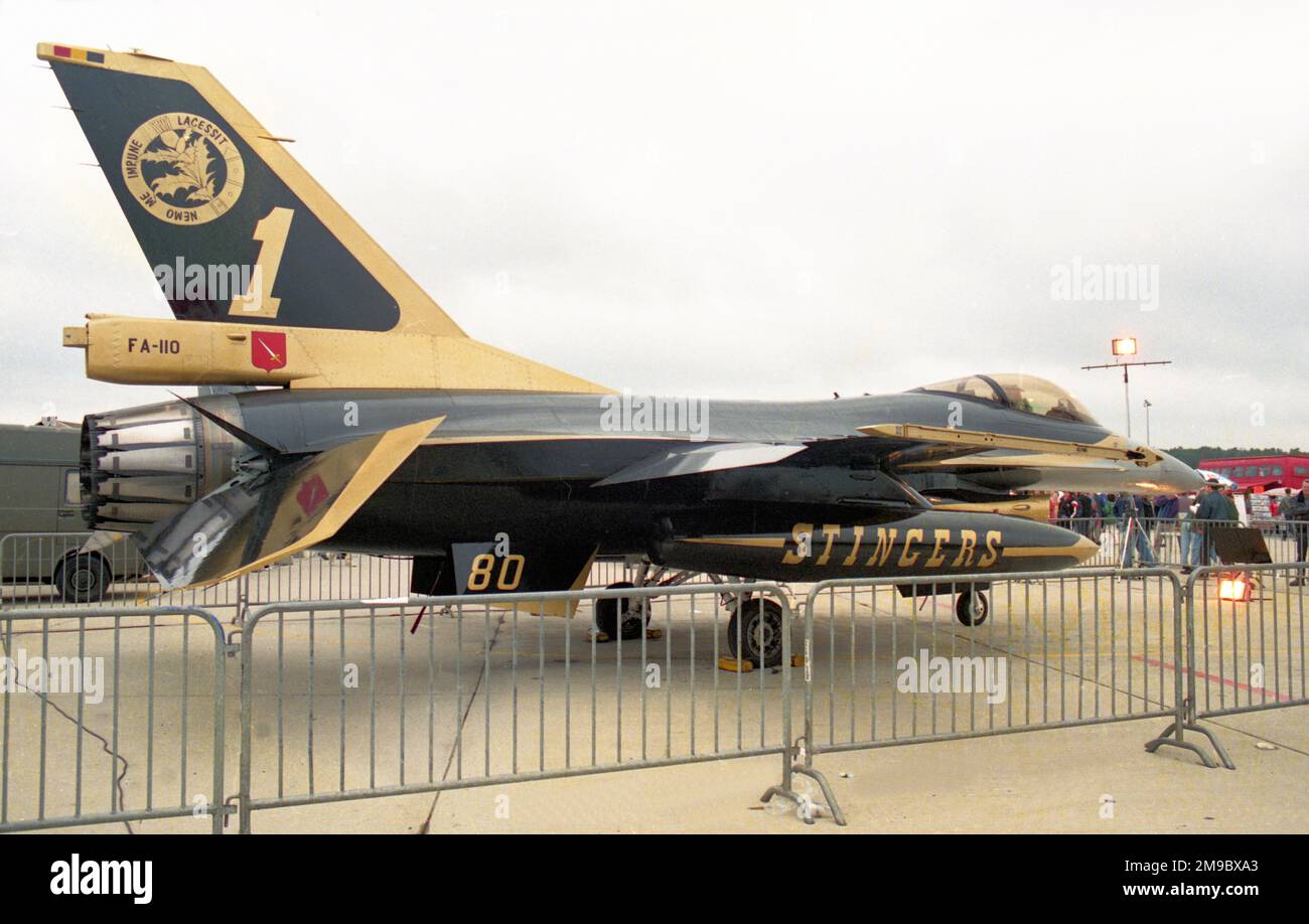 Force aerienne belge hi-res stock photography and images - Alamy