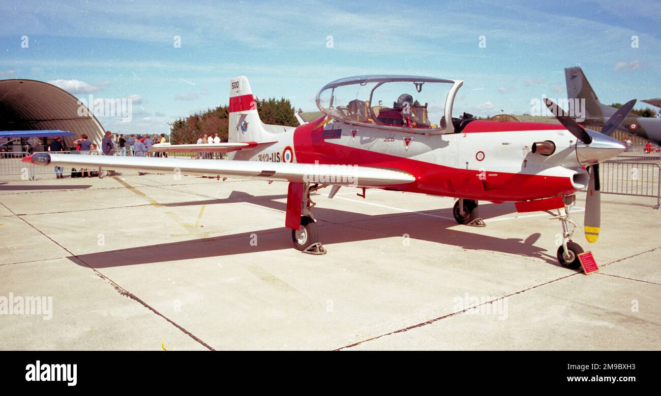 Base aerienne 112 hi-res stock photography and images - Alamy