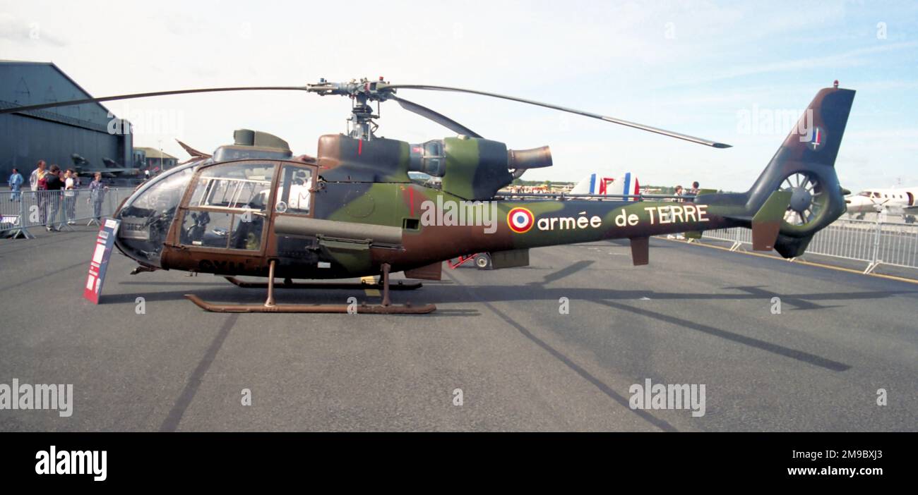 Base aerienne 112 hi-res stock photography and images - Alamy