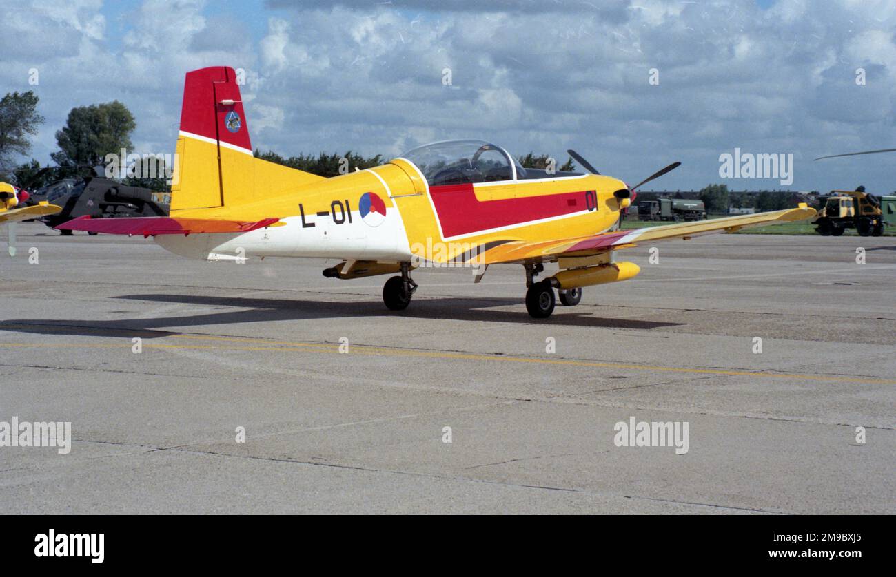 Base trainer hi-res stock photography and images - Alamy