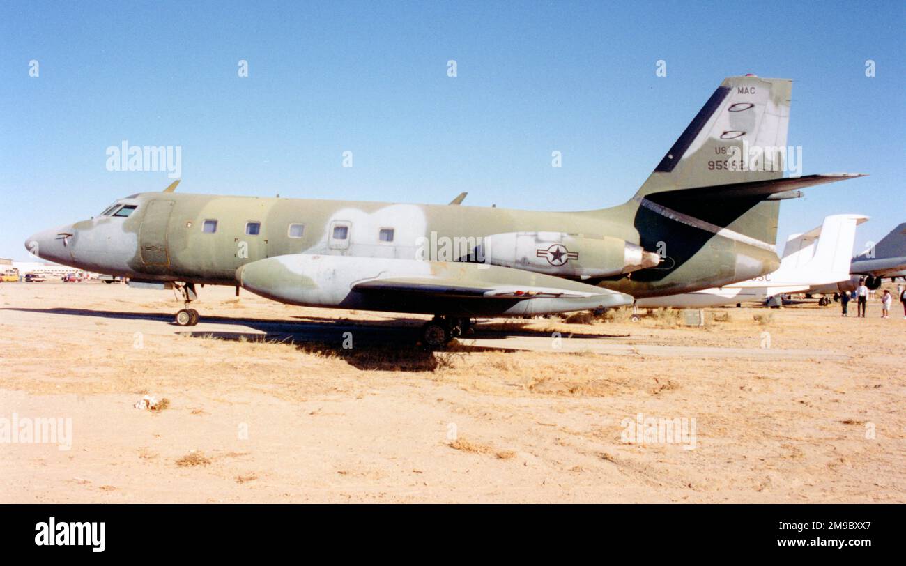 1329 5030 hi-res stock photography and images - Alamy