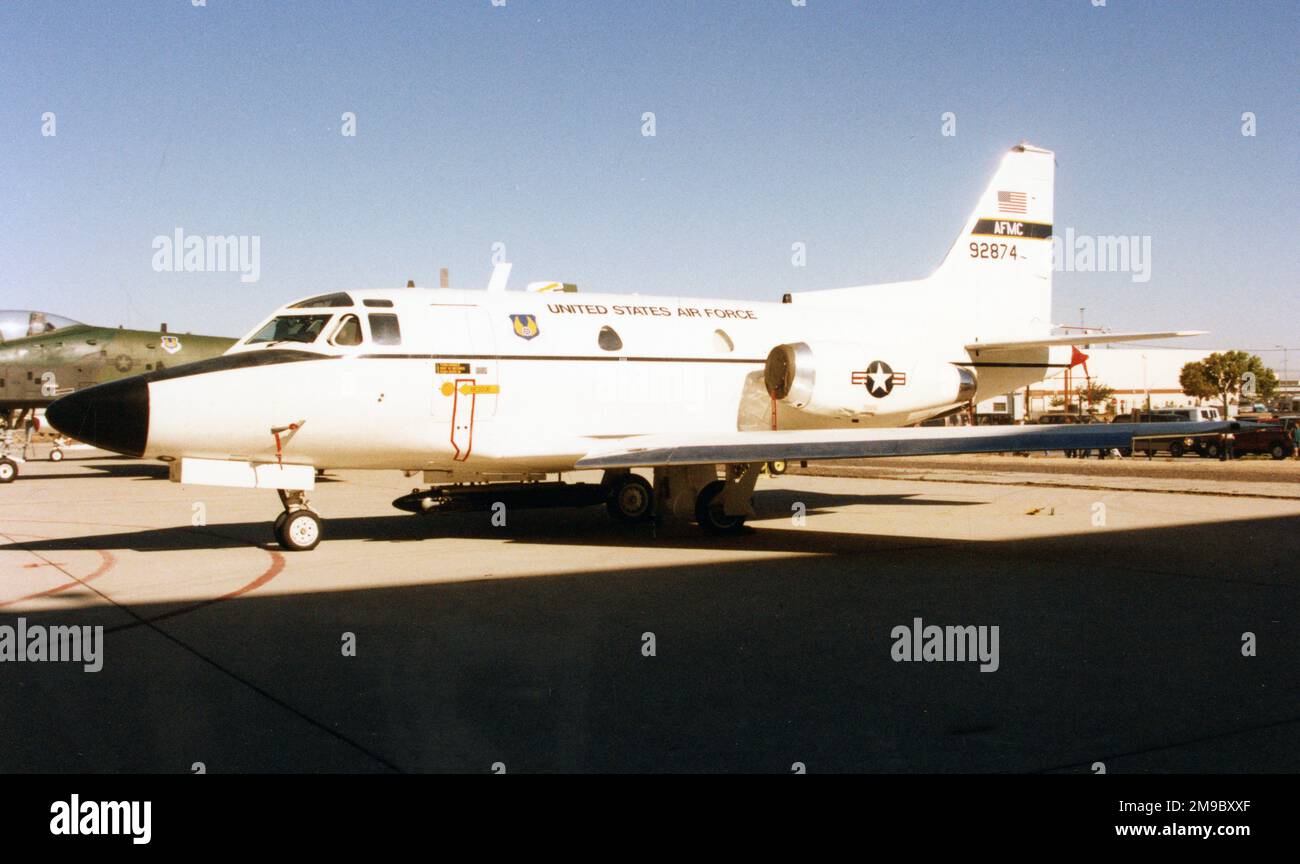 T 39b 1 na hi-res stock photography and images - Alamy