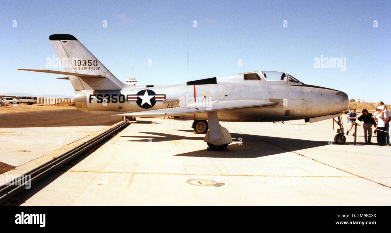 F 84f 51 re hi-res stock photography and images - Alamy