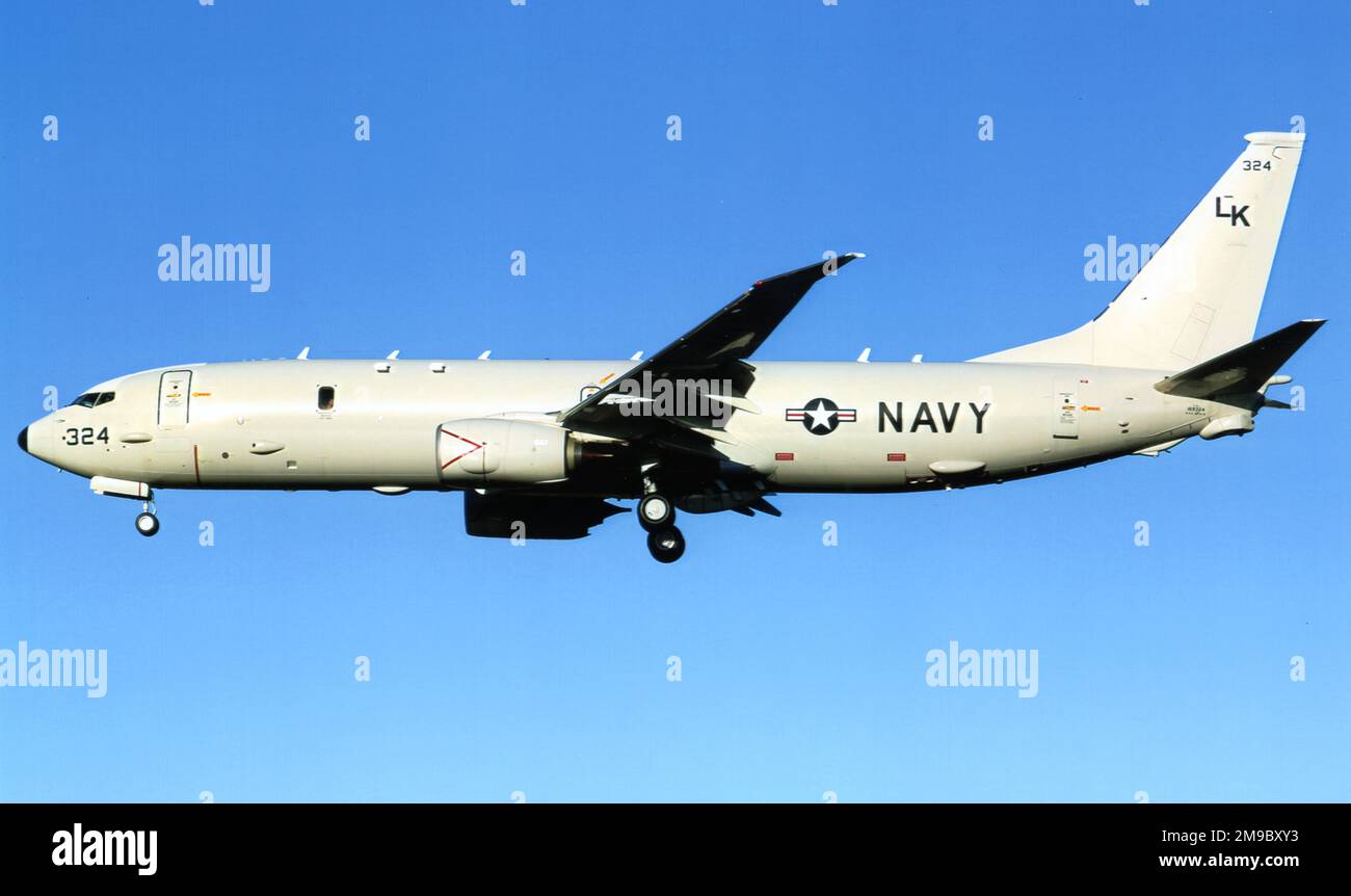 Ex poseidon hi-res stock photography and images - Alamy