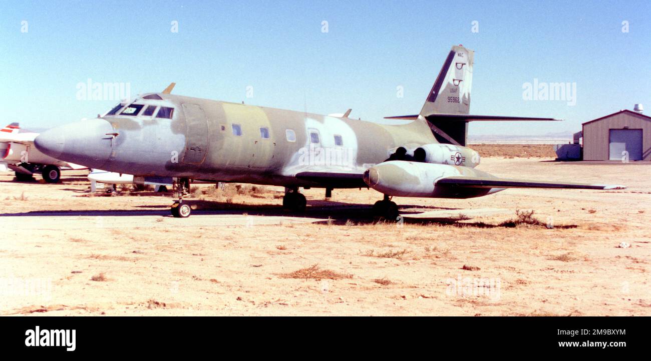 1329 5030 hi-res stock photography and images - Alamy