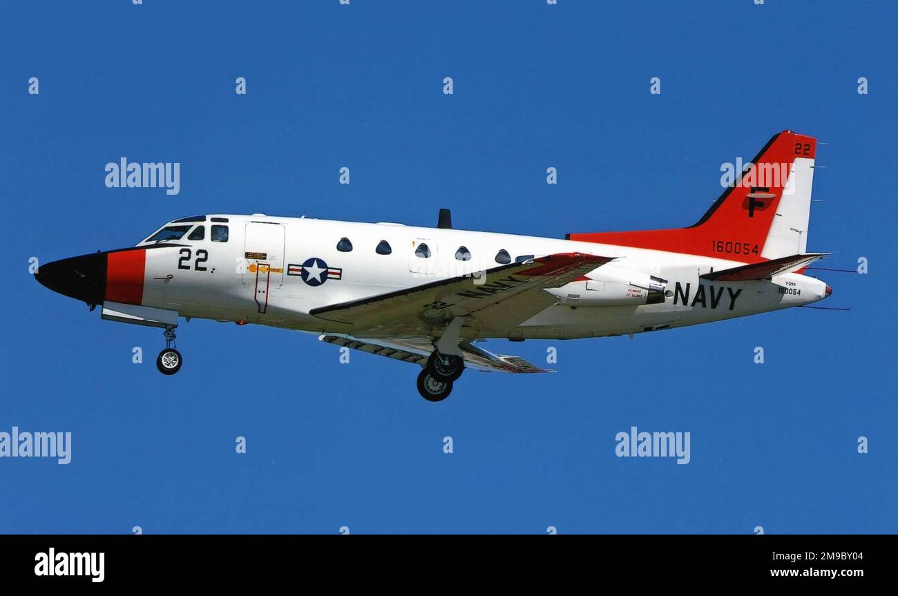 T 39g hi-res stock photography and images - Alamy