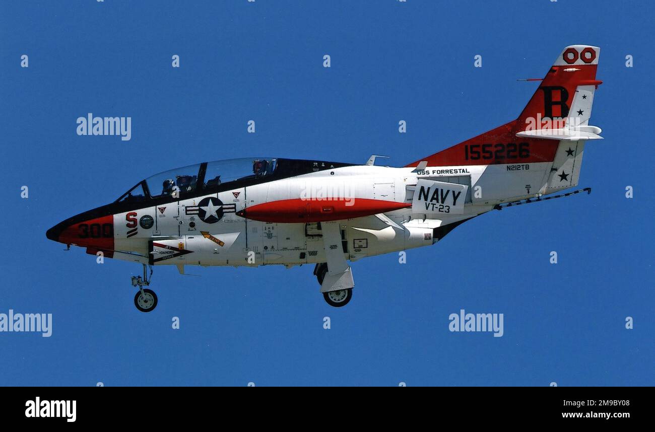 T 2c buckeye hi-res stock photography and images - Alamy