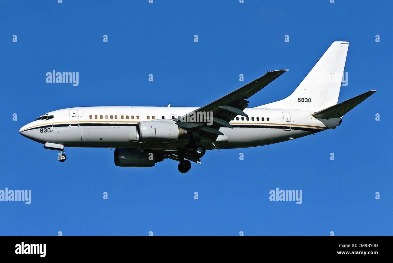 Boeing model 40a hi-res stock photography and images - Alamy