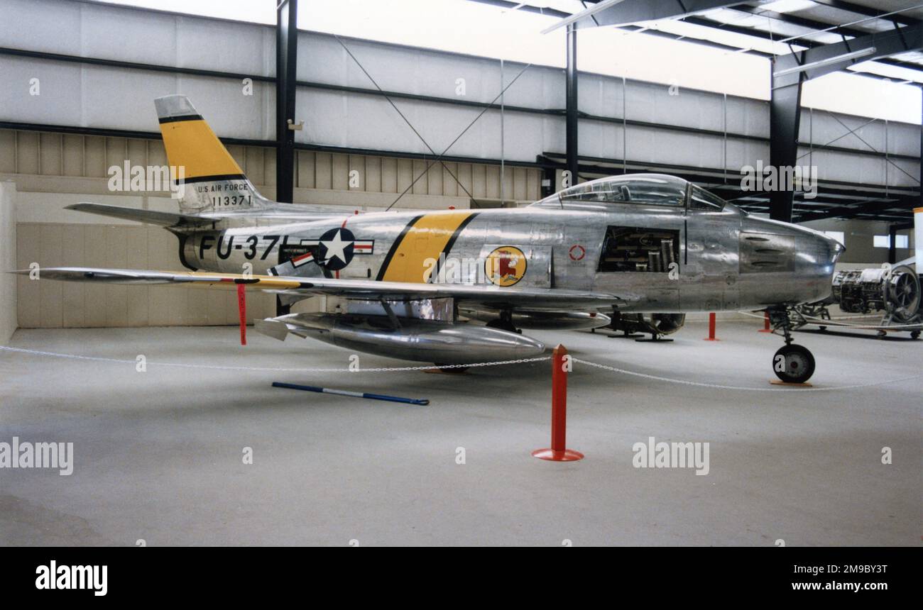 176 302 hi-res stock photography and images - Alamy