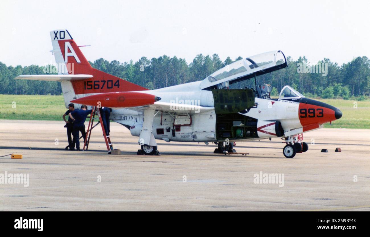 Vt 19 hi-res stock photography and images - Alamy