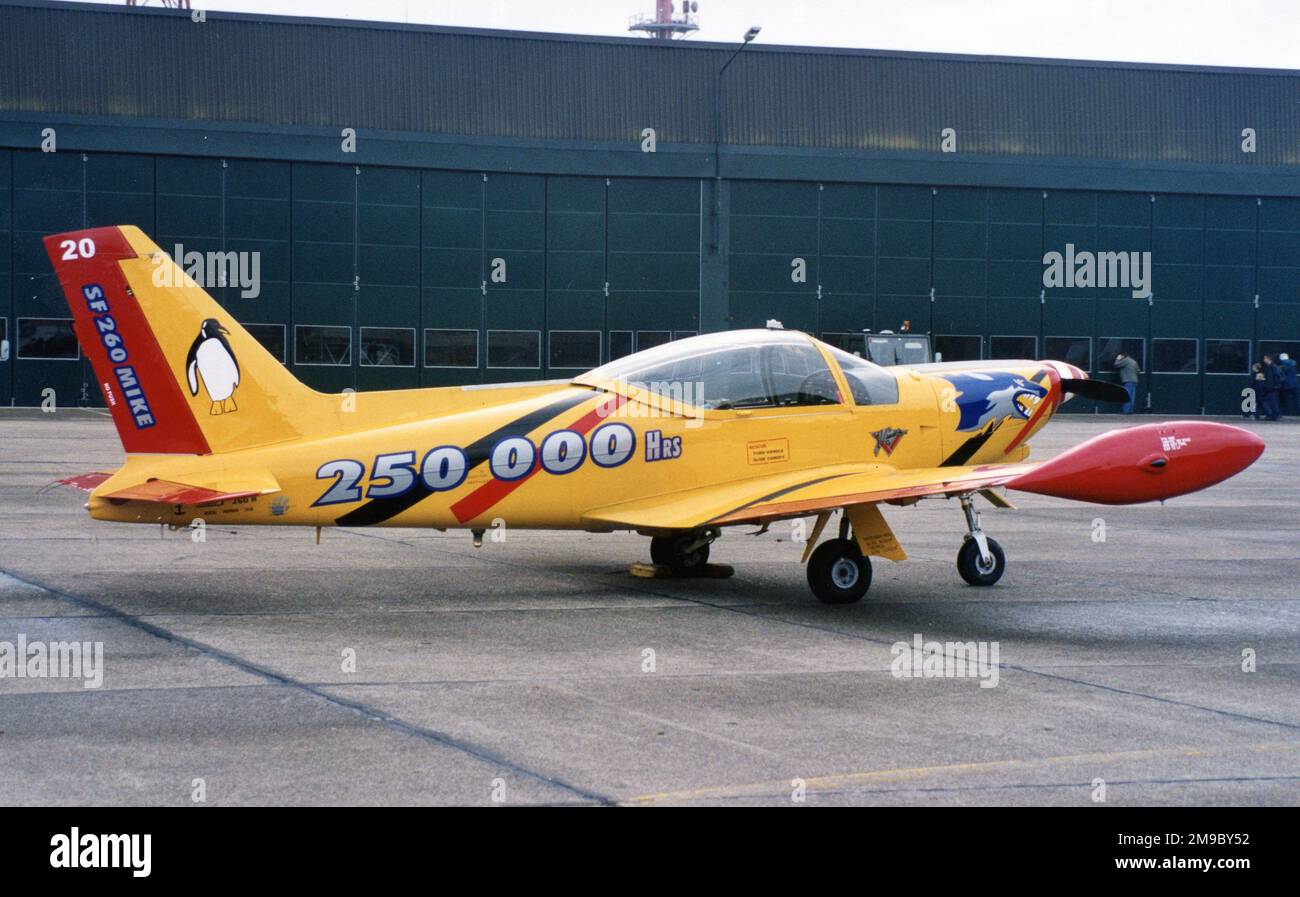 Force aerienne belge hi-res stock photography and images - Alamy