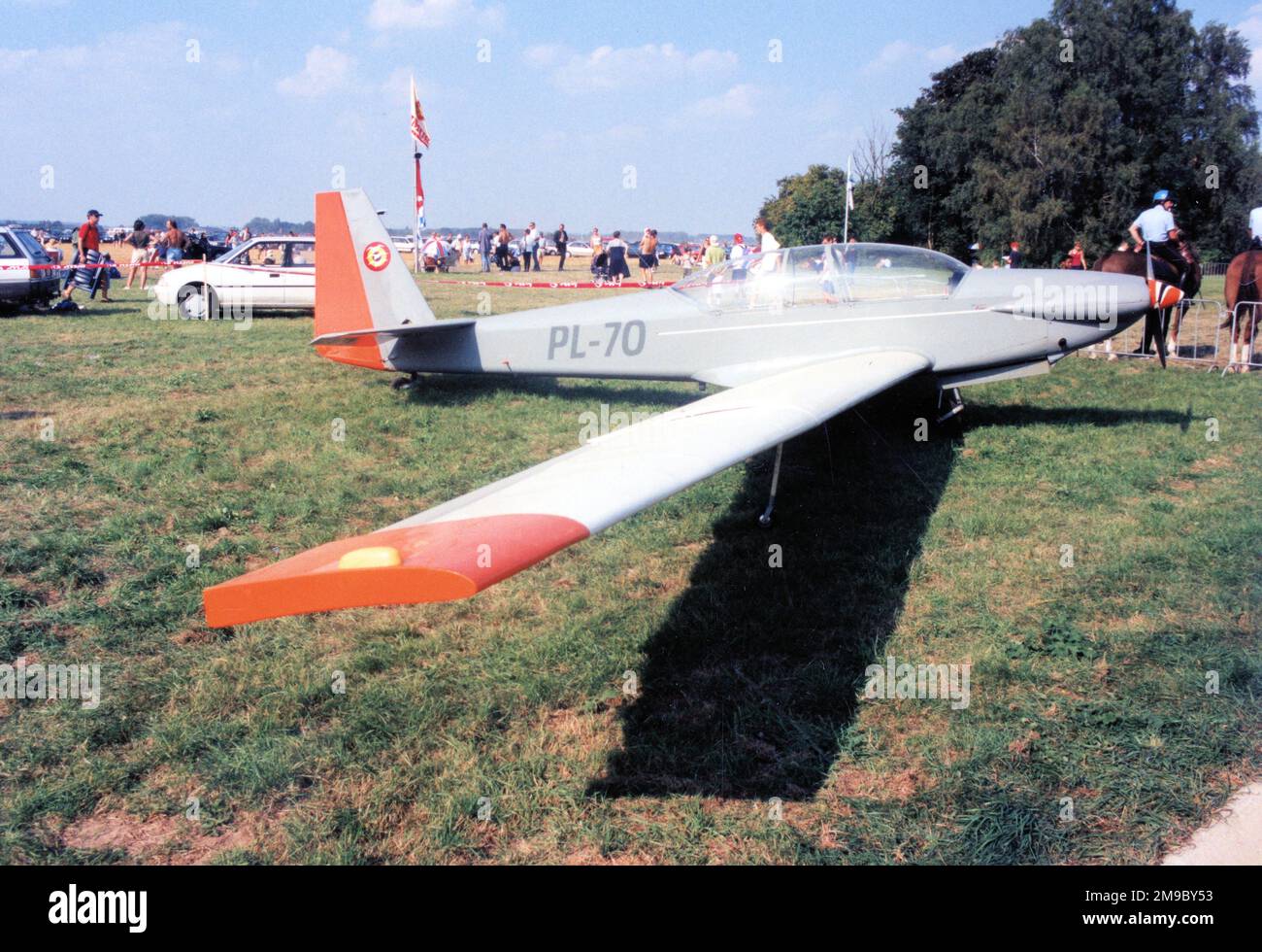 Force aerienne belge hi-res stock photography and images - Alamy