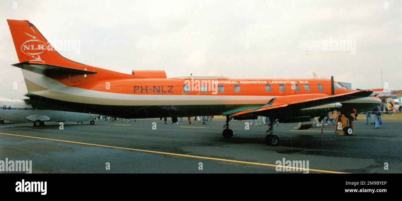 Tc 277 hi-res stock photography and images - Alamy