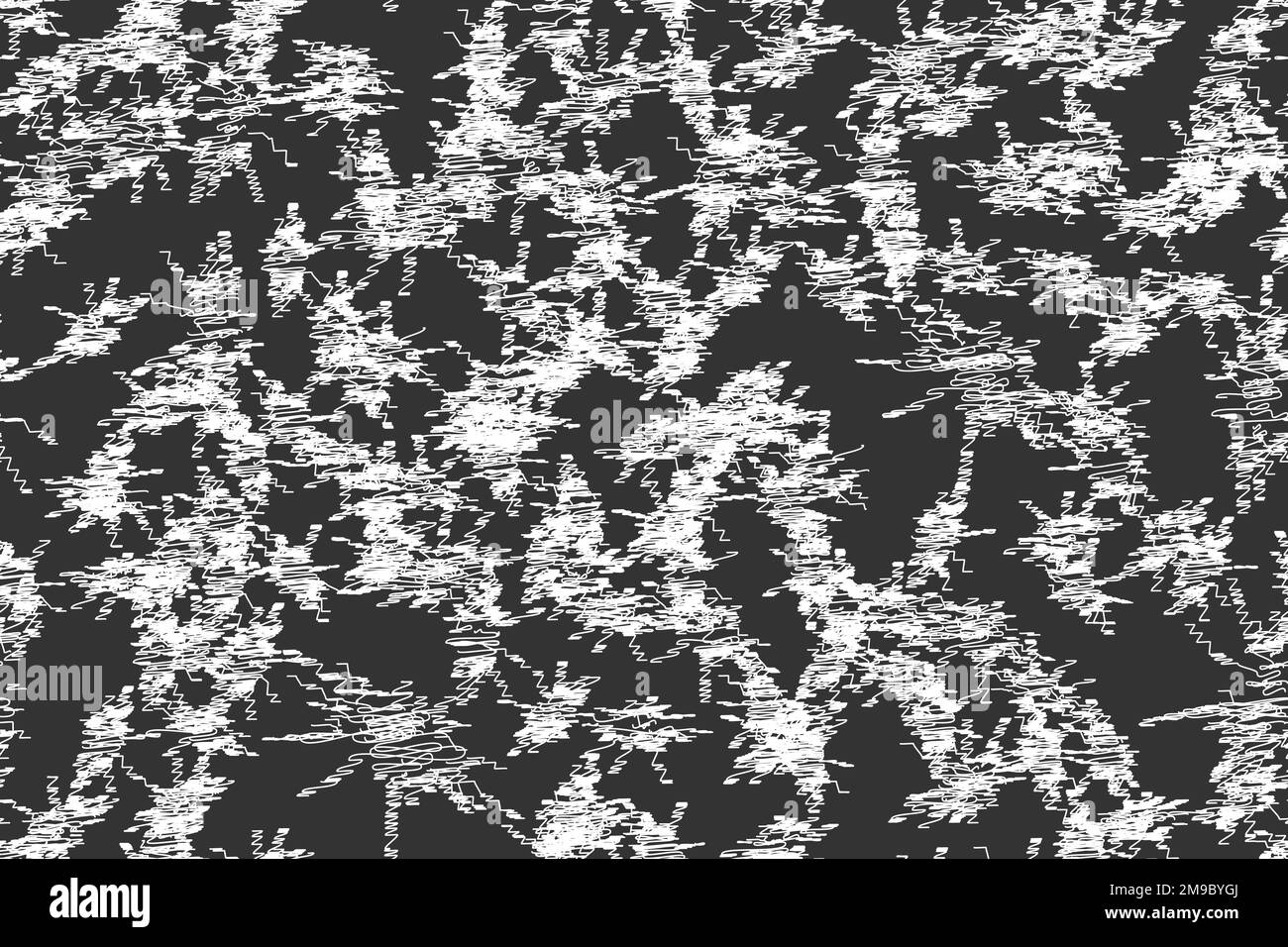 Tile pattern free white Stock Vector Images - Alamy