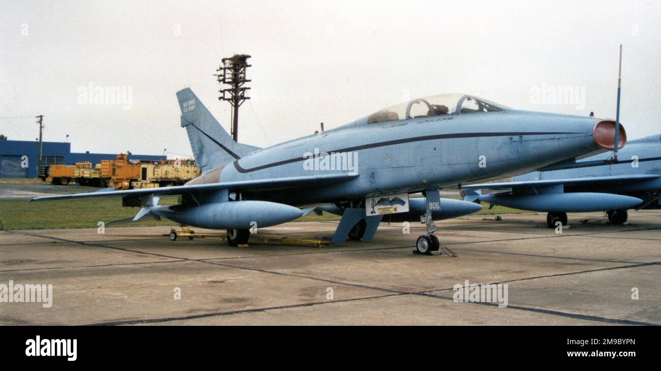 243 181 hi-res stock photography and images - Alamy