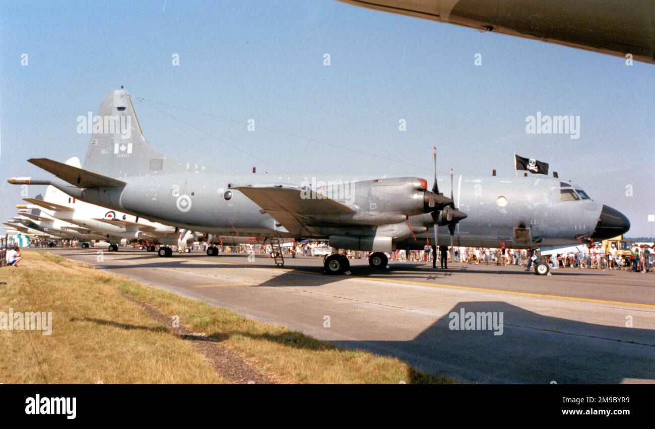 285b 5714 hi-res stock photography and images - Alamy