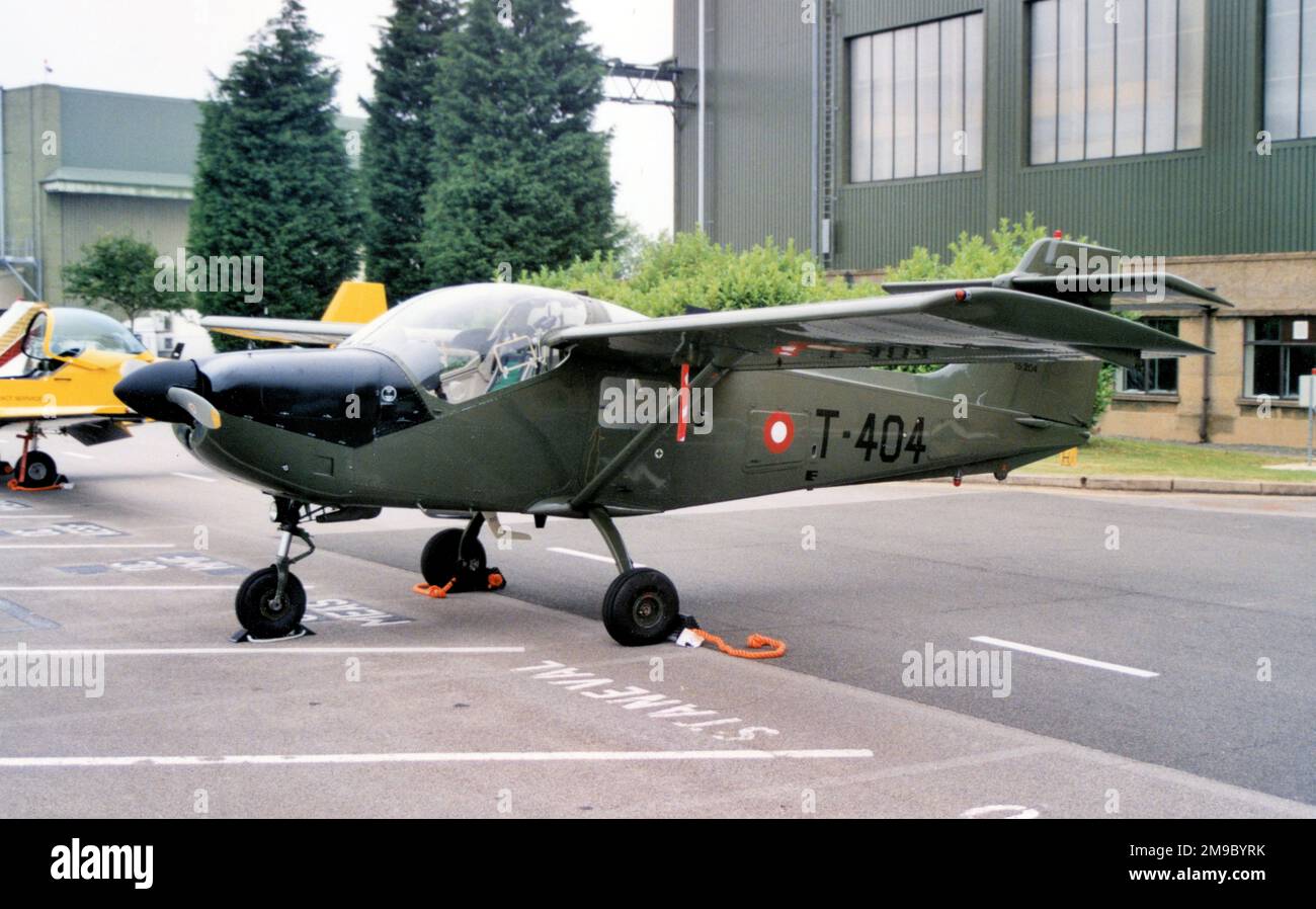 Mfi 17 hi-res stock photography and images - Alamy