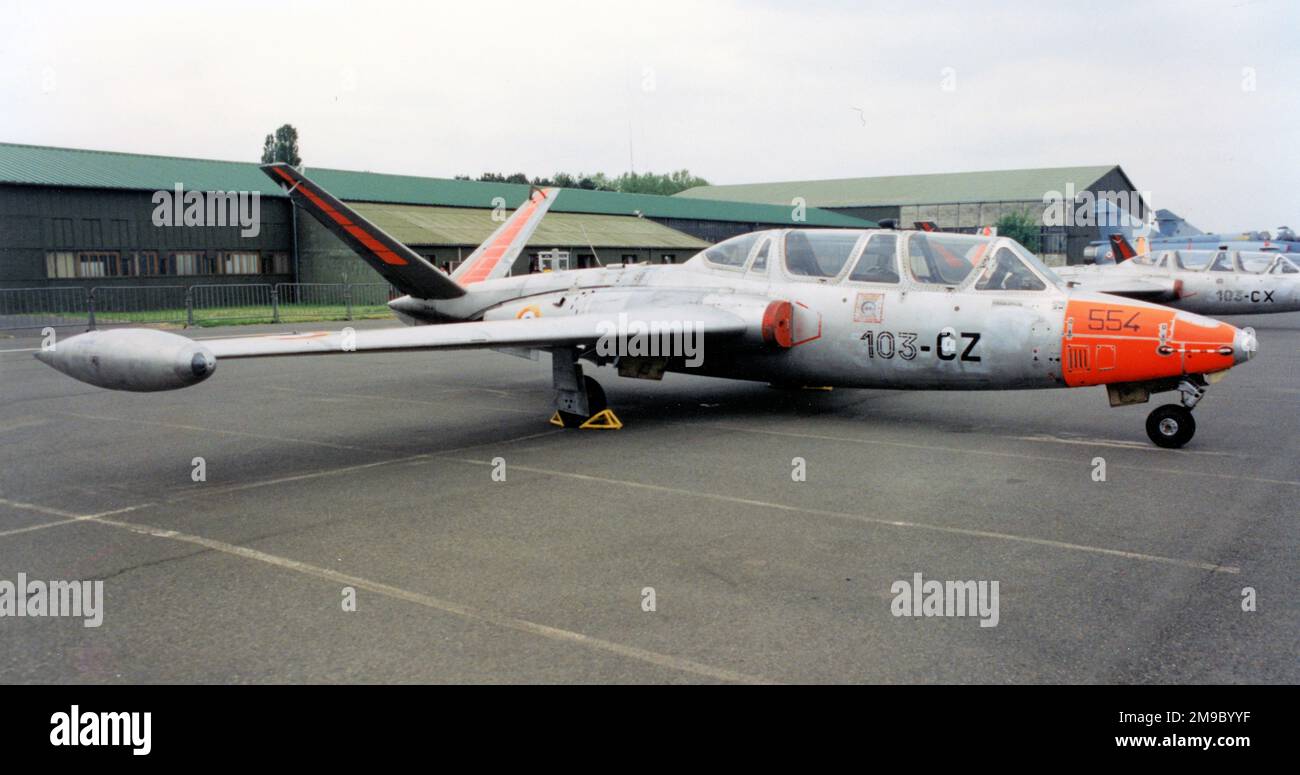9 armee hi-res stock photography and images - Alamy