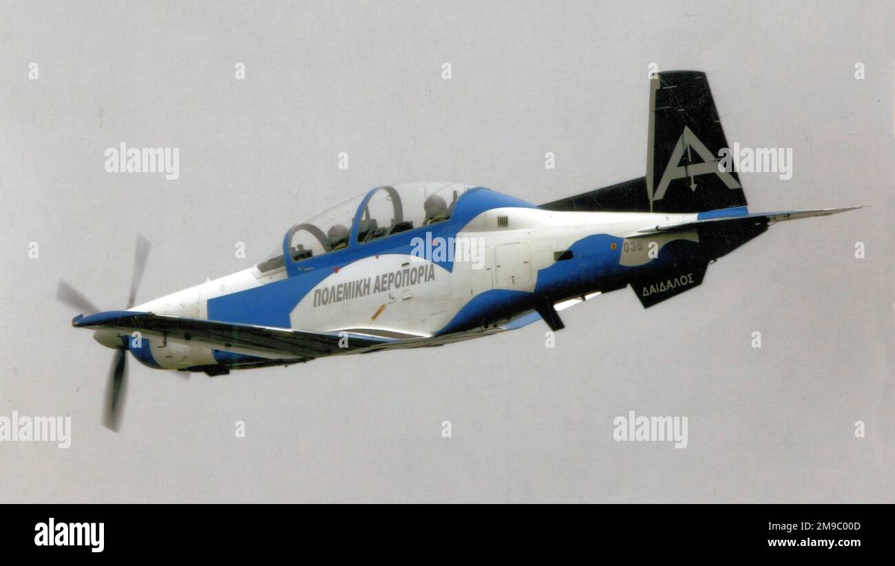 Pg 36 hi-res stock photography and images - Alamy