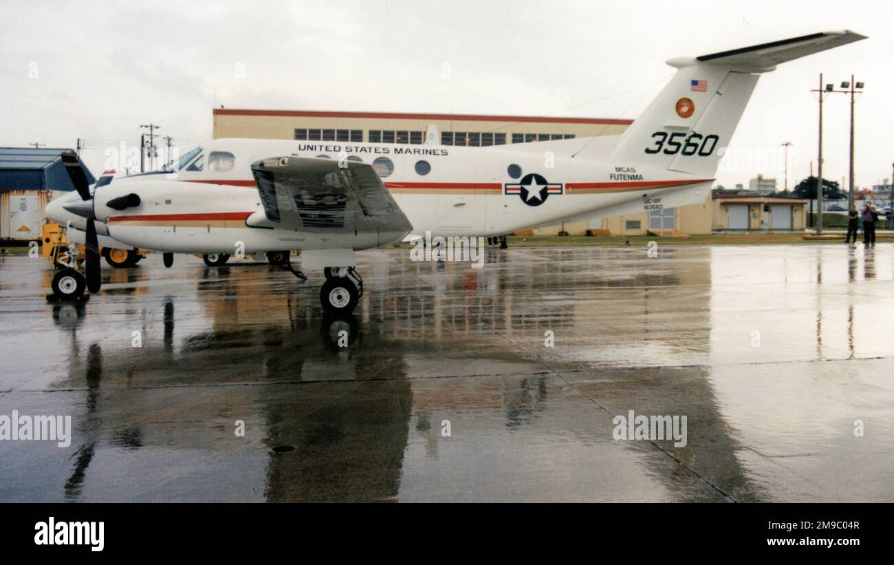 Uc 12f hi-res stock photography and images - Alamy