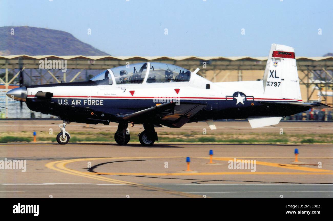 05 3796 hi-res stock photography and images - Alamy