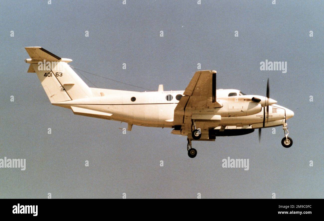 Bl 93 hi-res stock photography and images - Alamy