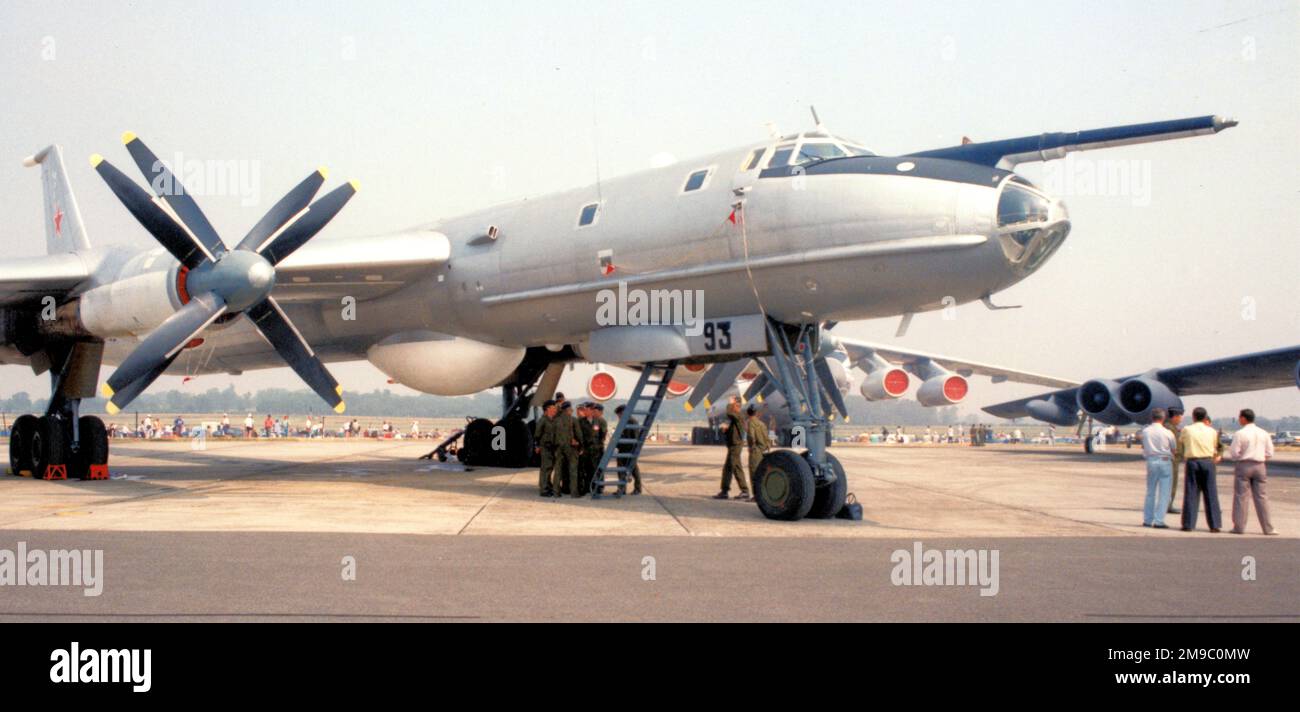 1603062 hi-res stock photography and images - Alamy