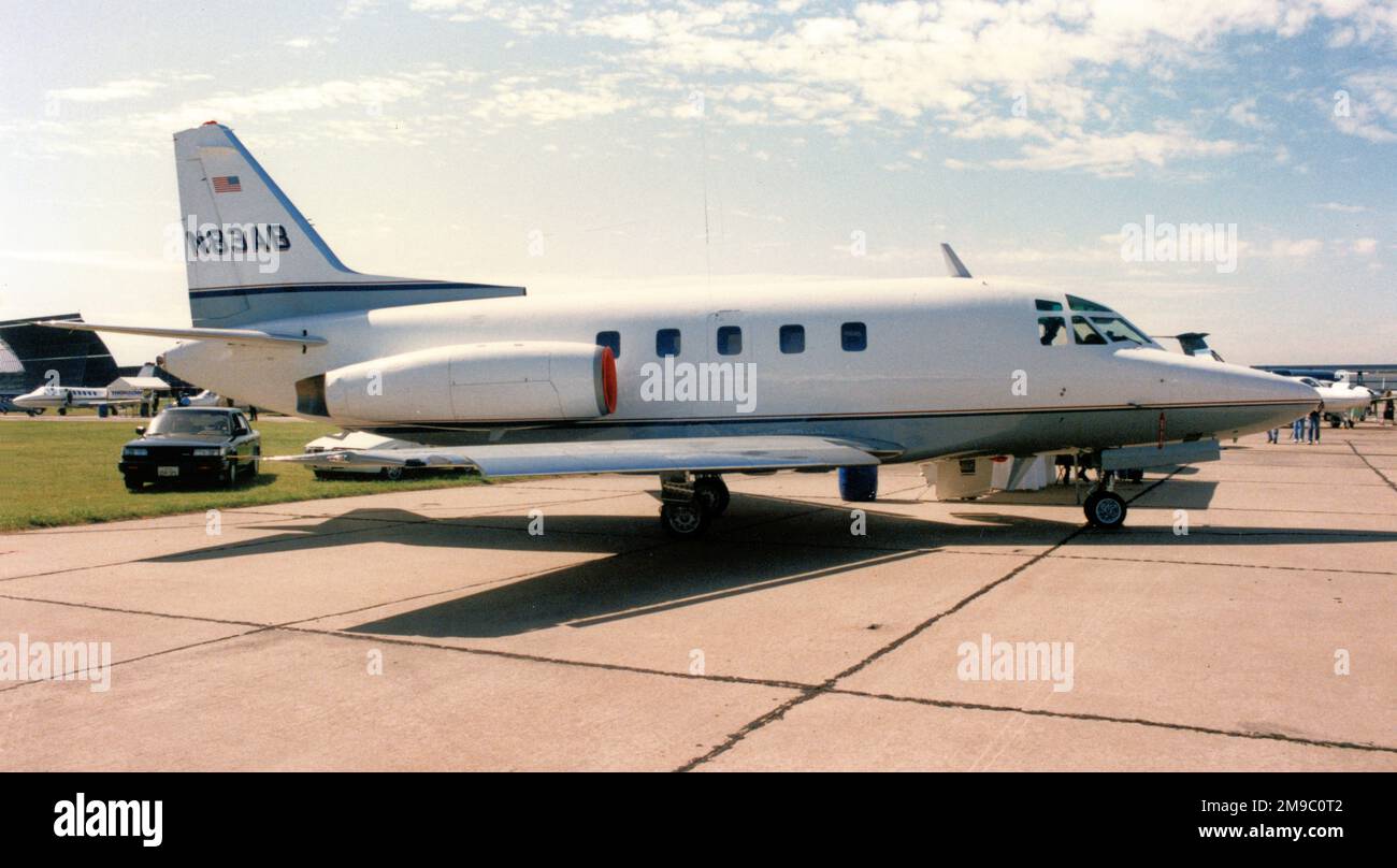 380 59 hi-res stock photography and images - Alamy