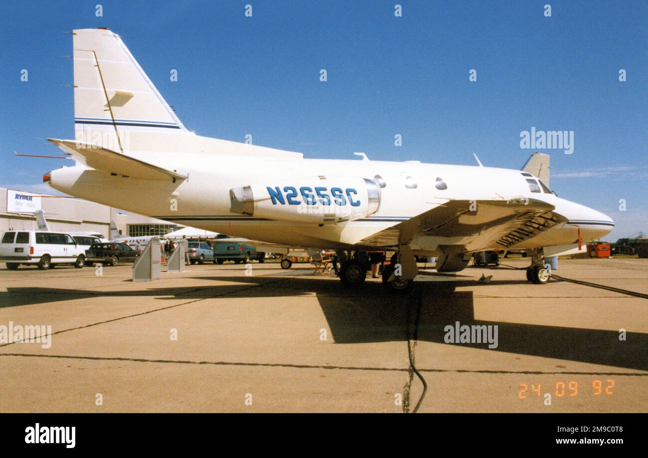 282 117 hi-res stock photography and images - Alamy