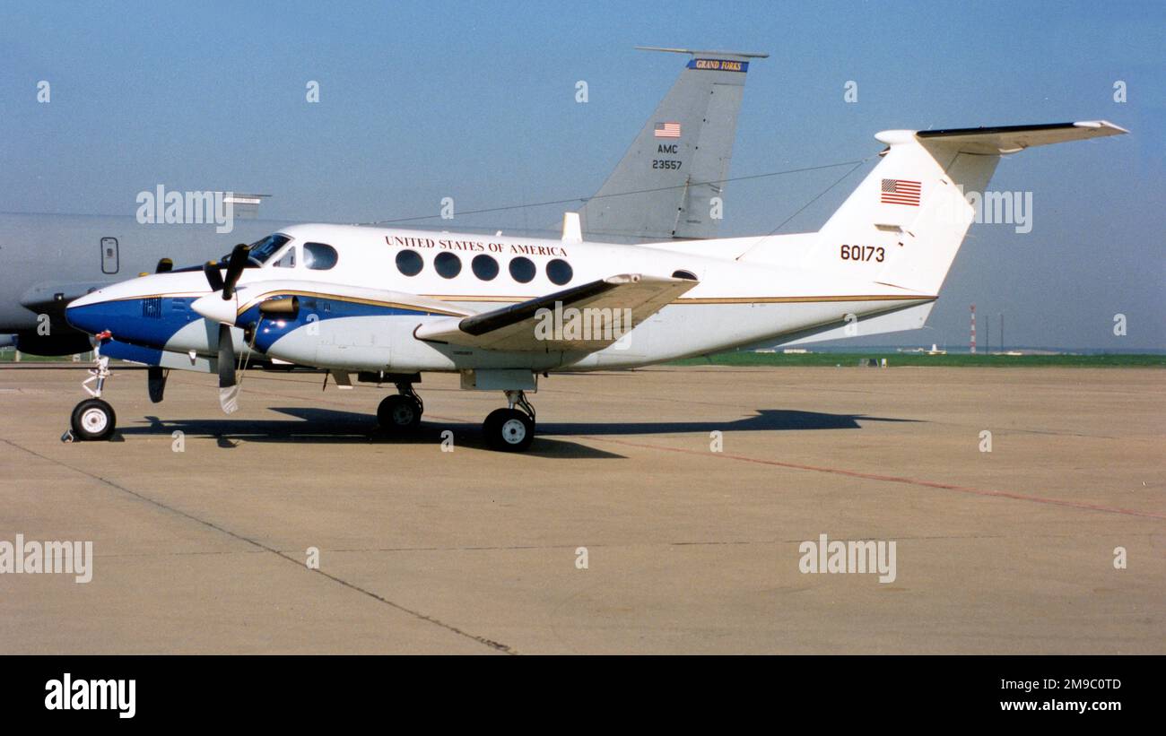 Bd 030 hi-res stock photography and images - Alamy