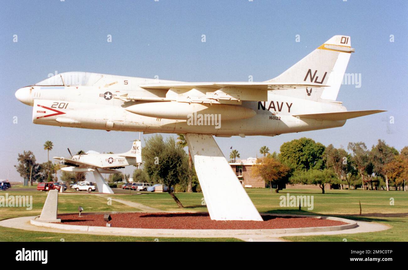 156763 hi-res stock photography and images - Alamy