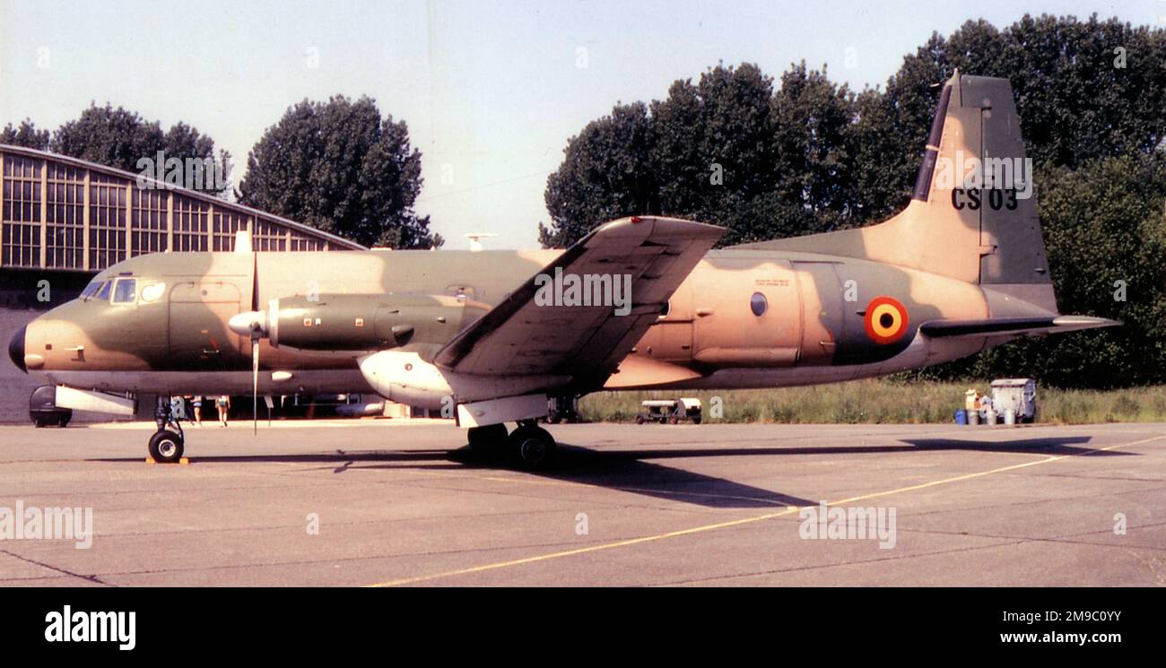1743 224 hi-res stock photography and images - Alamy
