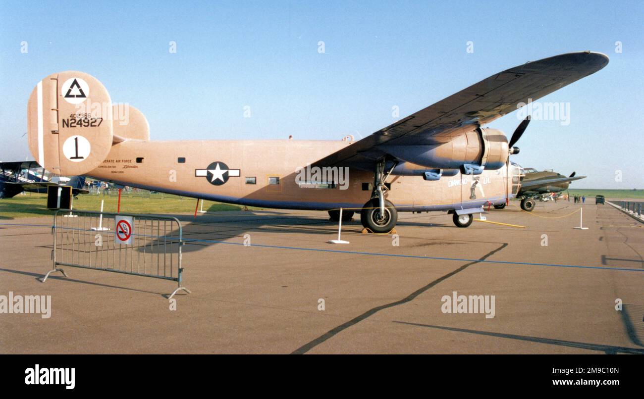 30 b c a hi-res stock photography and images - Alamy