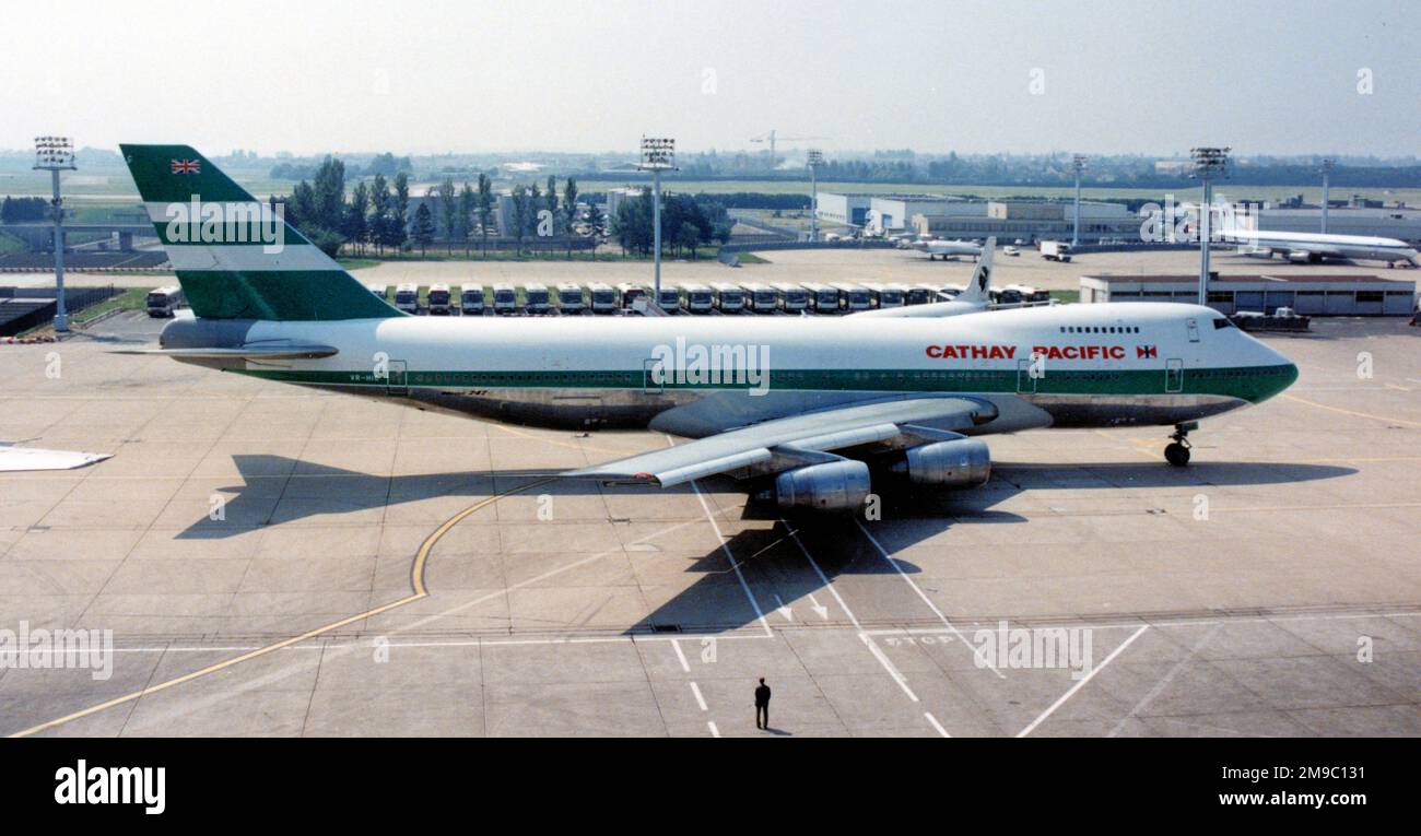 1995 number hi-res stock photography and images - Alamy