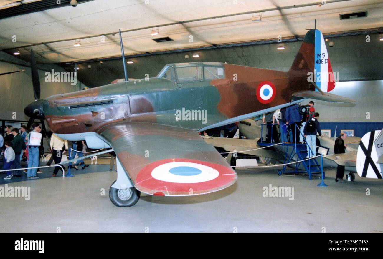 D j in 1990 hi-res stock photography and images - Alamy