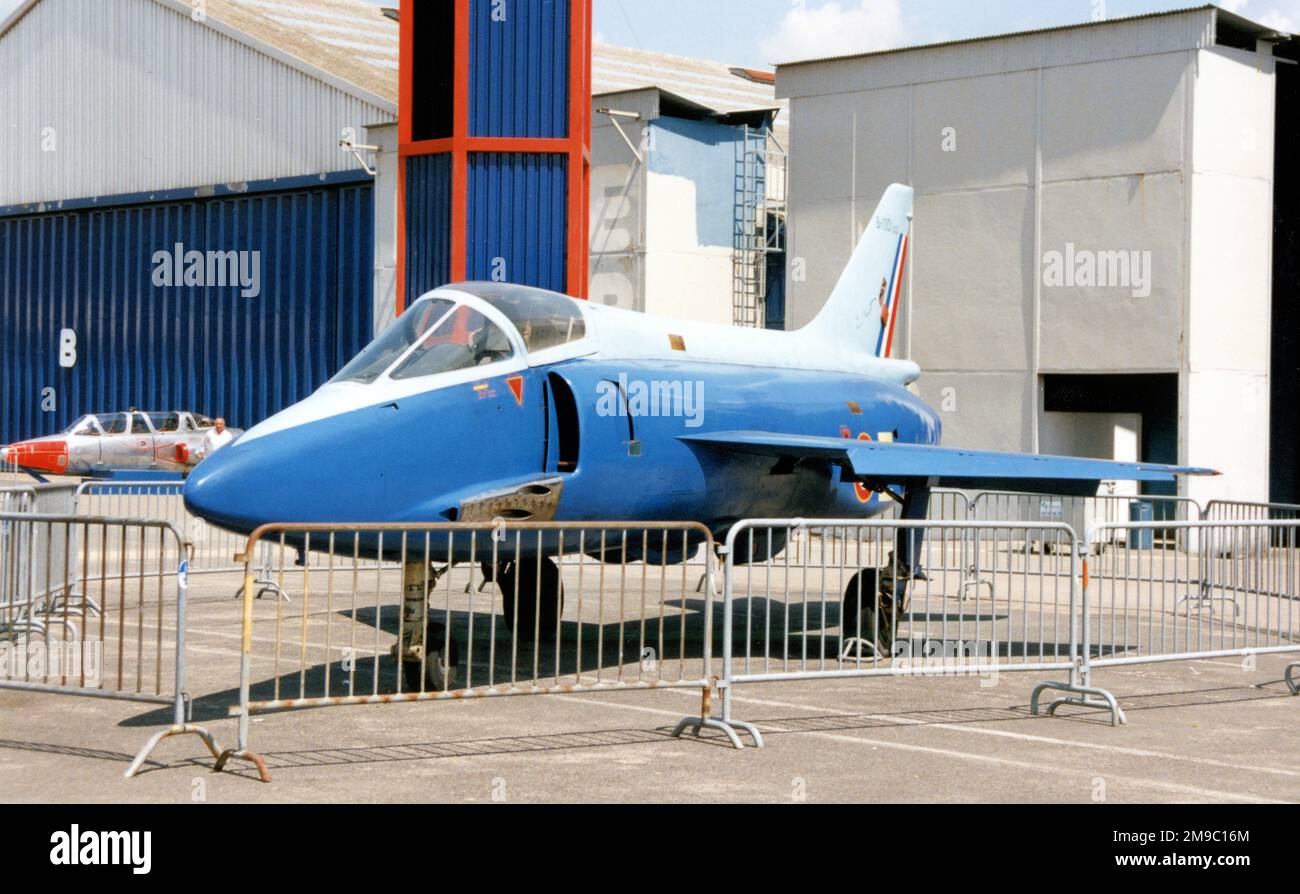 Br 1001 hi-res stock photography and images - Alamy