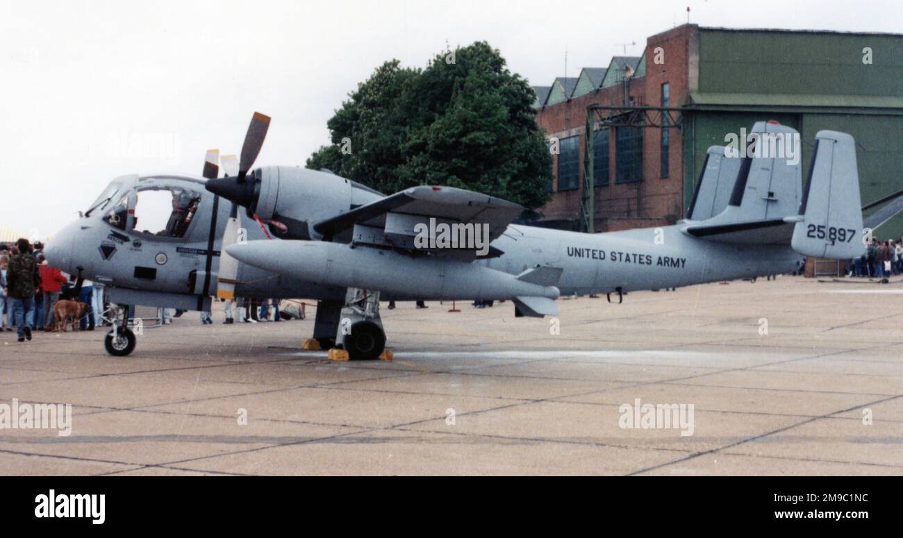 Quick look ii hi-res stock photography and images - Alamy