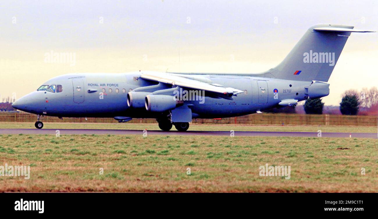 Taz hi-res stock photography and images - Alamy