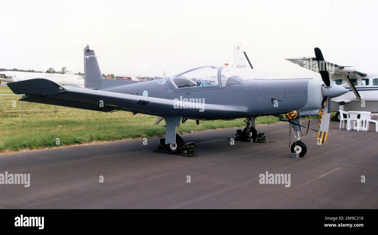 Rg 03 hi-res stock photography and images - Alamy