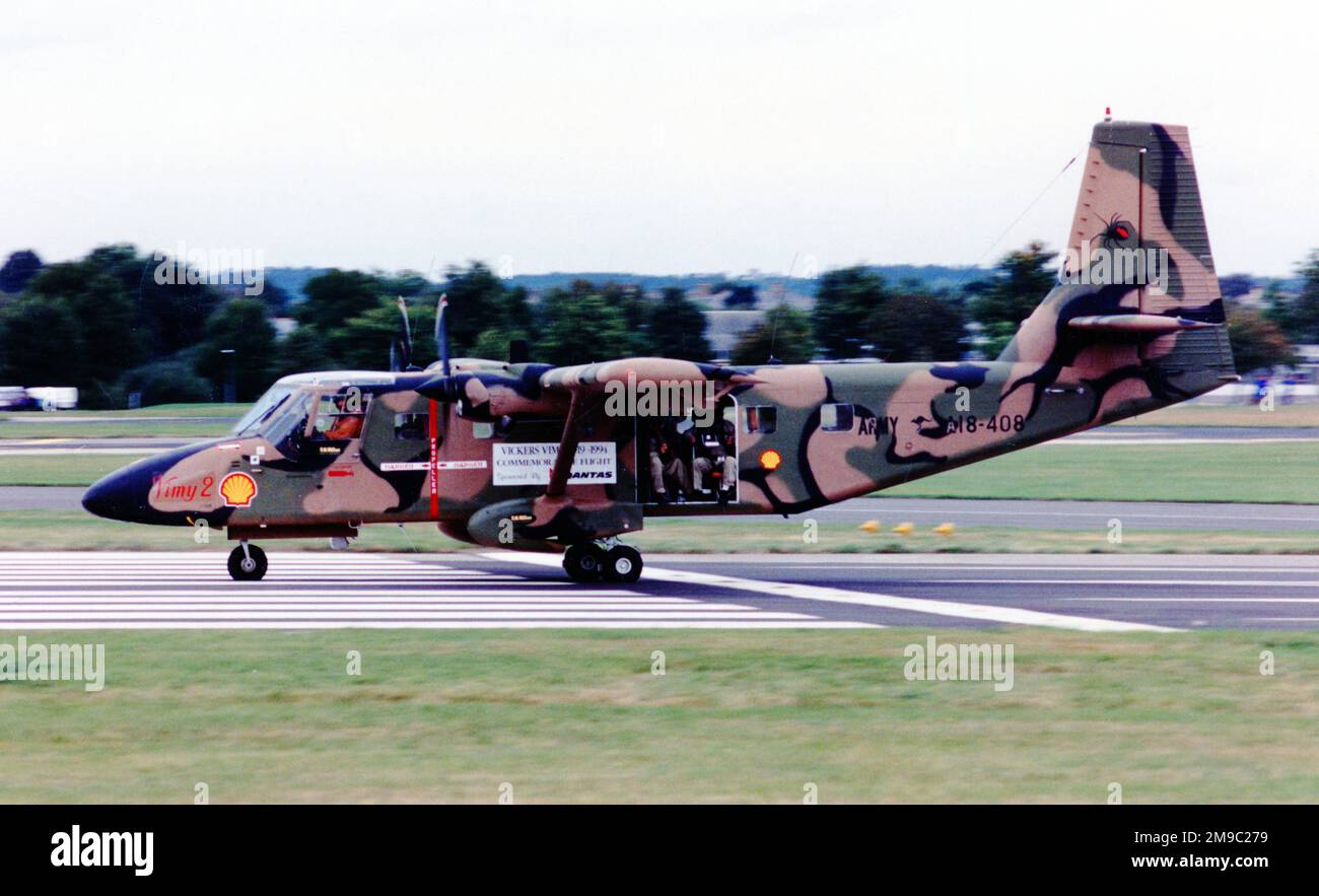 N 24a hi-res stock photography and images - Alamy