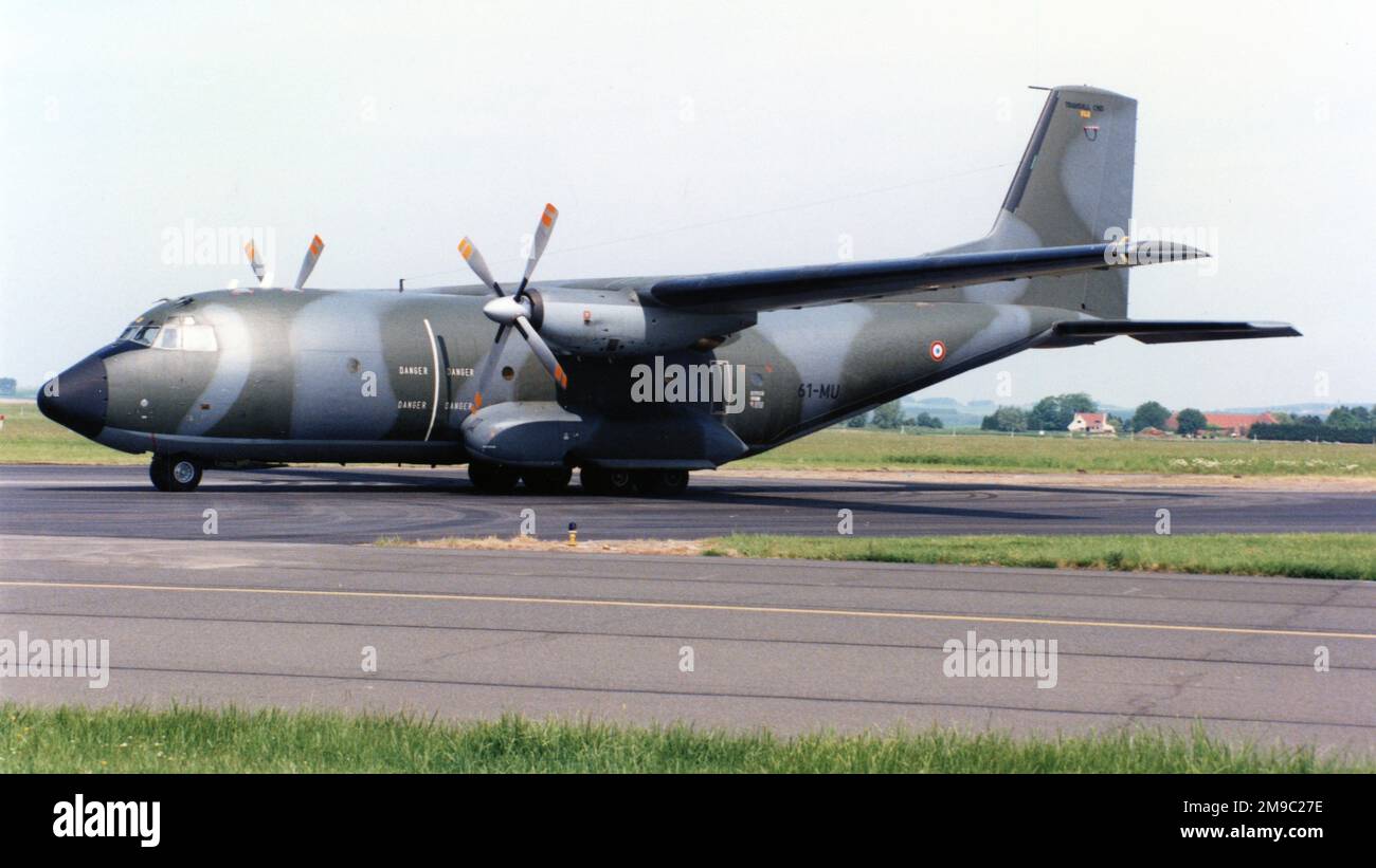 61 mu hi-res stock photography and images - Alamy