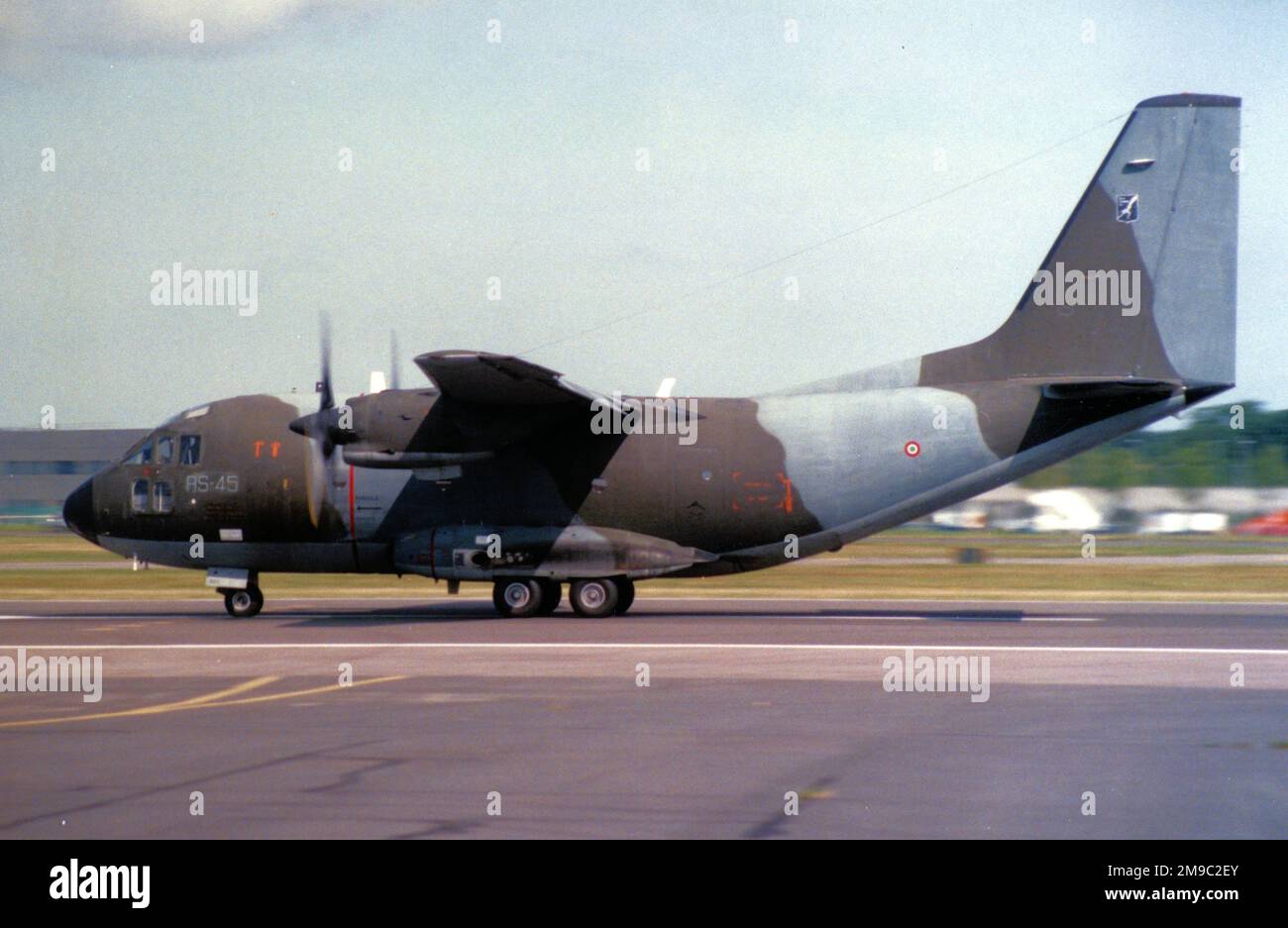 Rs 45 hi-res stock photography and images - Alamy