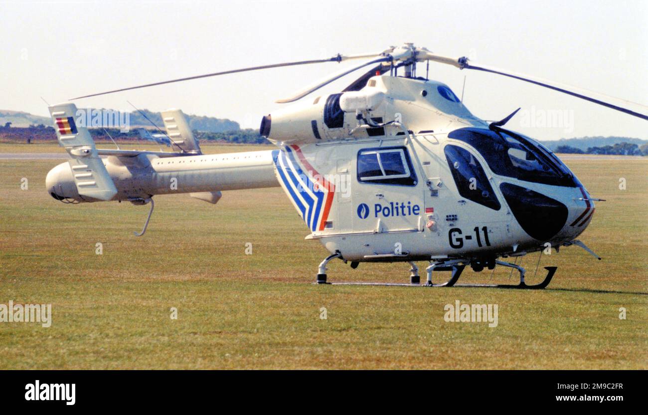 Md900 hi-res stock photography and images - Alamy