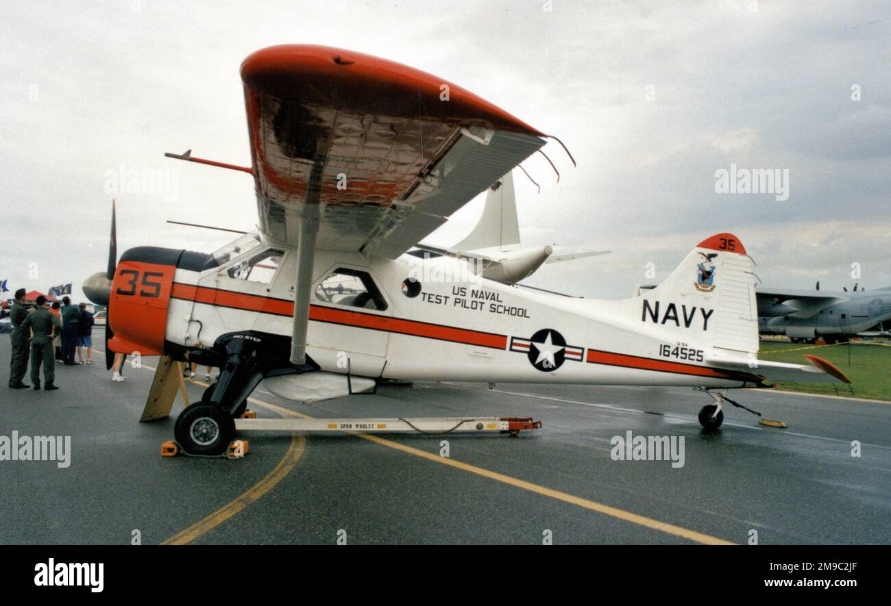 Naval test pilot school hi-res stock photography and images - Alamy
