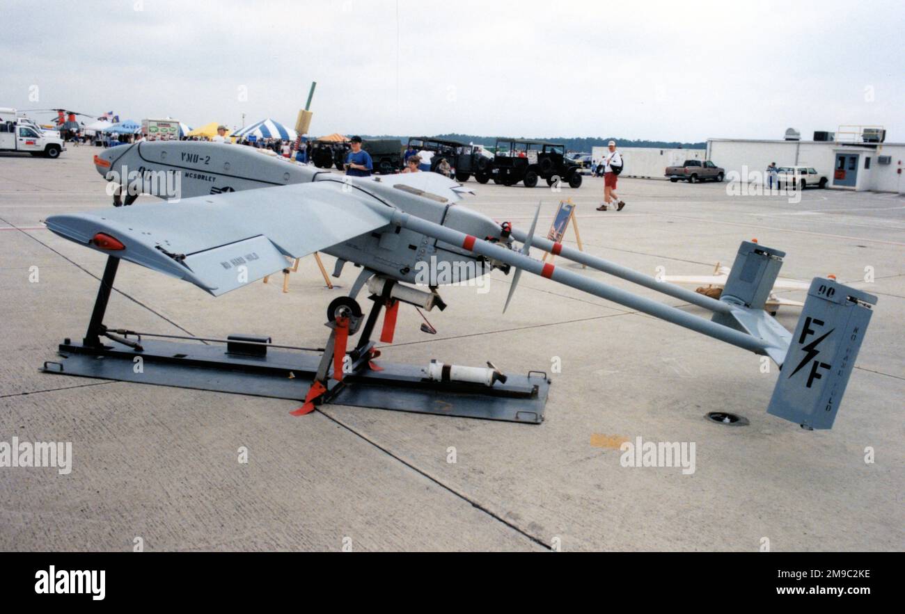 Vmu 2 hi-res stock photography and images - Alamy