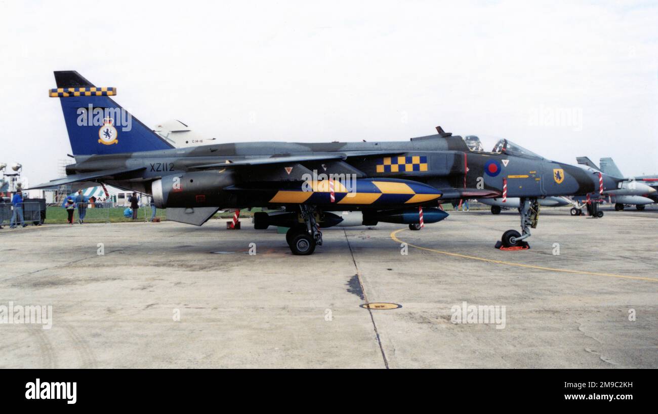 Raf 1a hi-res stock photography and images - Alamy