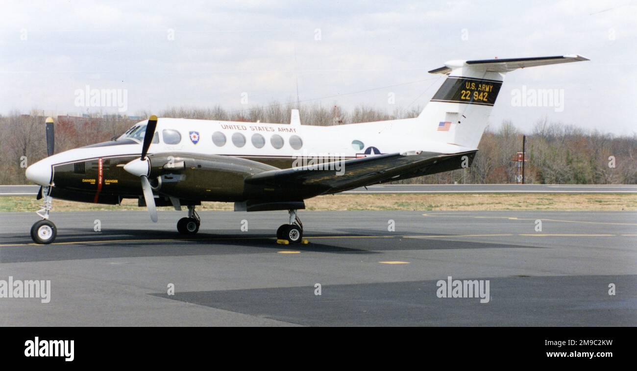 Hurón c 12c hi-res stock photography and images - Alamy