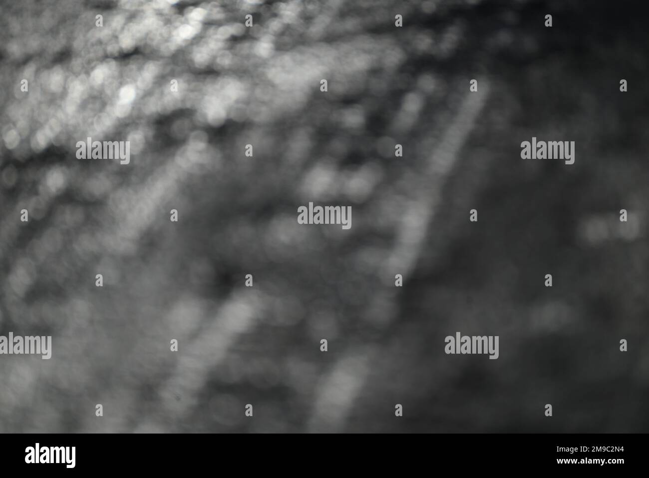 Grey background with a various of shades and sharpnesses Stock Photo ...