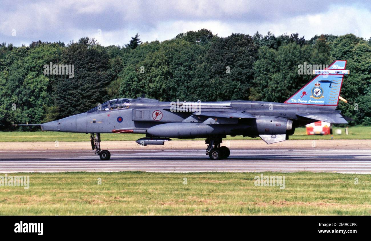 Bomb pylon hi-res stock photography and images - Alamy